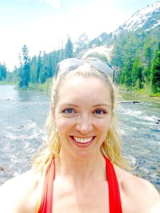 About | Jen Thorn Fit